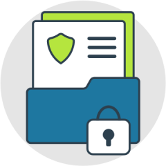 SDS编写软件 - SDS/MSDS化学品安全技术说明书编写软件