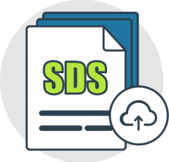 SDS编写软件 - SDS/MSDS化学品安全技术说明书编写软件
