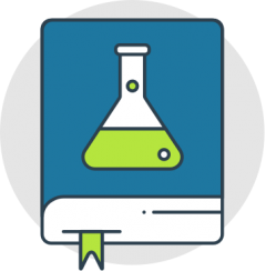 SDS编写软件 - SDS/MSDS化学品安全技术说明书编写软件
