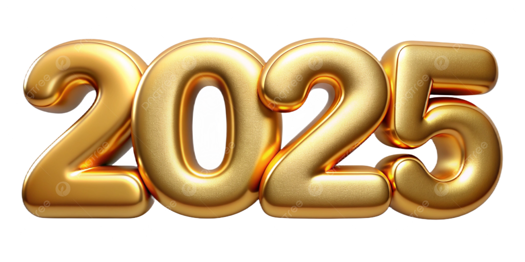 感恩相伴，共赴未来——匡腾与您携手迎接2025！ - SDS/MSDS化学品安全技术说明书编写软件