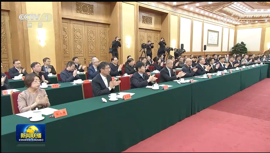 SDS/MSDS化学品安全技术说明书编写软件